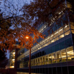 MSU Library | Virtual tour