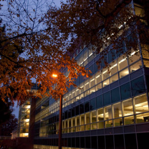 MSU Library | Virtual tour