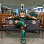 MSU Union | Virtual tour