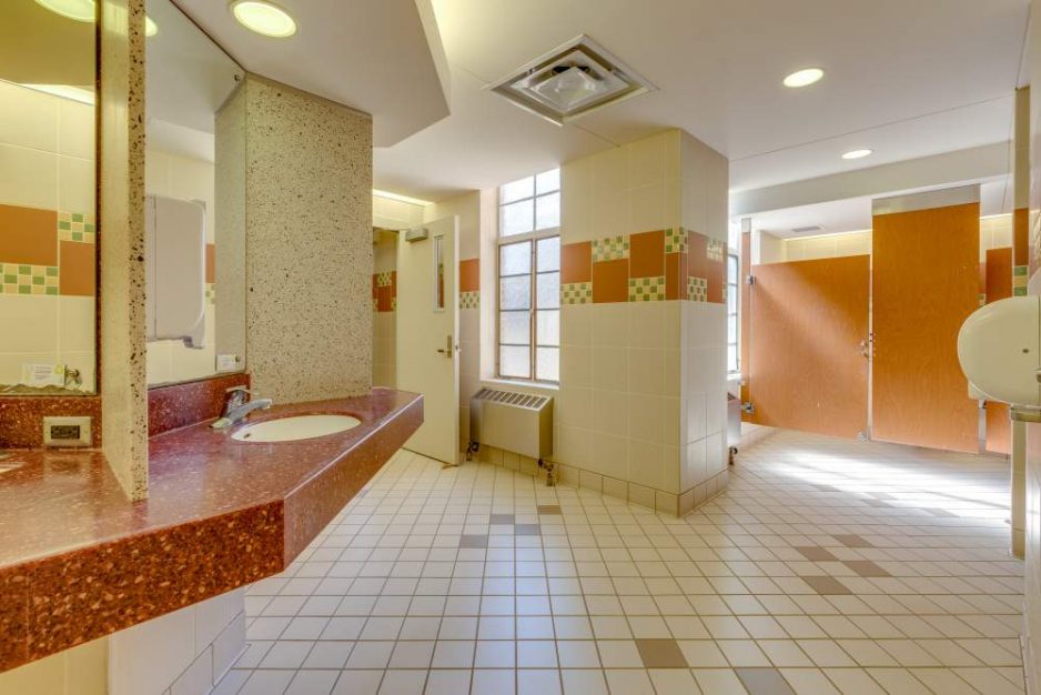 North Neighborhood | Virtual tour