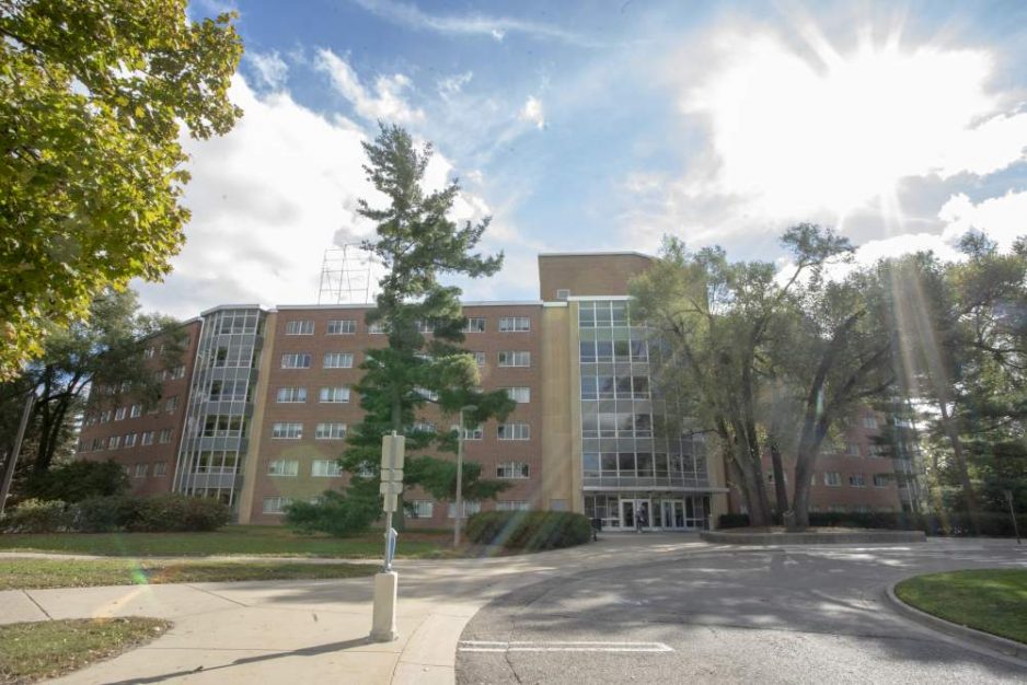 South Neighborhood | Virtual tour