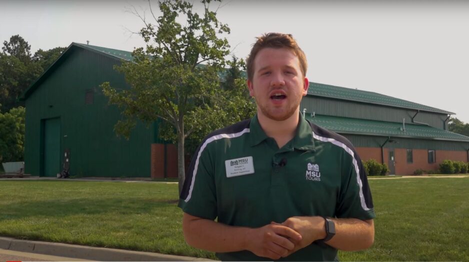 Scene Shop | Virtual tour