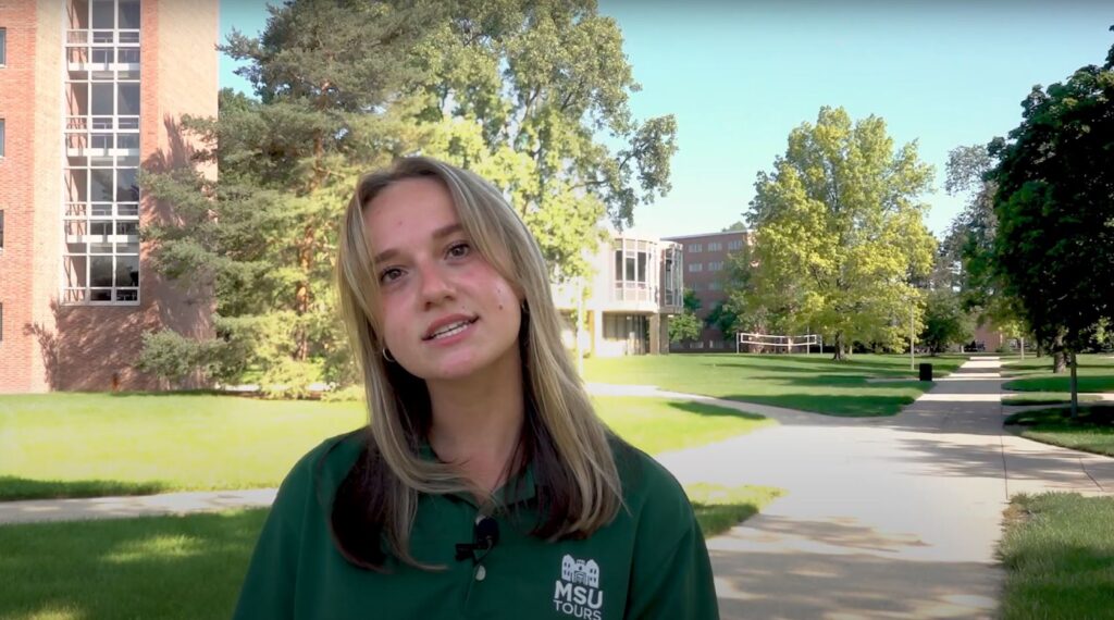 South Neighborhood | Virtual tour